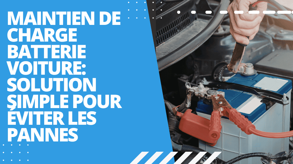 Dfaut Charge Batterie Arrtez Le Vhicule 2008